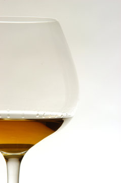 Superalcolico Images – Browse 410 Stock Photos, Vectors, and Video ...