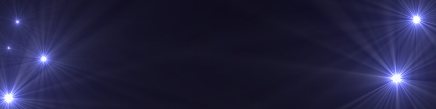 Scintiller bilder – Bläddra bland 1,519 stockfoton, vektorer och videor ...