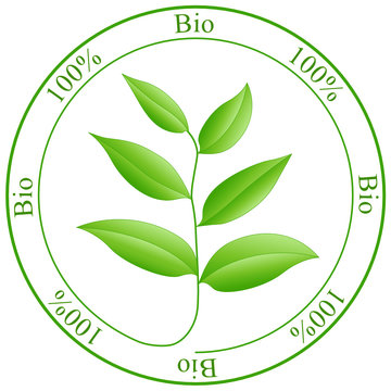 Bio-Zeichen-Bilder: Stock-Fotos & -Videos. | Adobe Stock