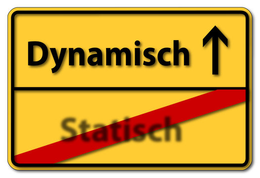 รูปภาพStatisch – เลือกดูภาพถ่ายสต็อก เวกเตอร์ และวิดีโอ675 | Adobe Stock