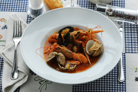 「Pedoci」の画像 - 197 件の Stock 写真、ベクターおよびビデオ | Adobe Stock