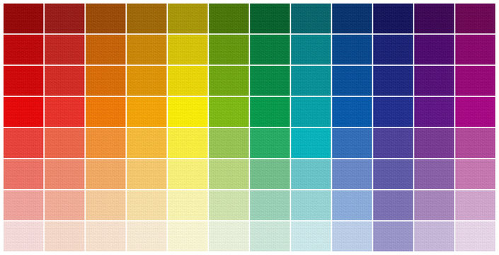 "Roue Chromatique" Images – Browse 223 Stock Photos, Vectors, and Video ...