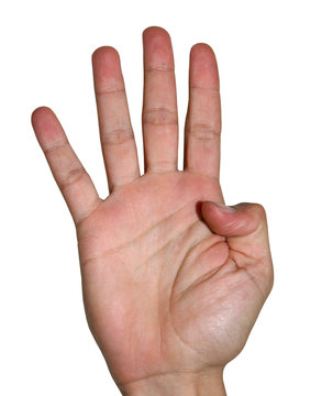 "Four Fingers" Bilder – Durchsuchen 2,301 Archivfotos, Vektorgrafiken ...