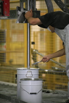 Mecanisation Images – Browse 16 Stock Photos, Vectors, and Video ...