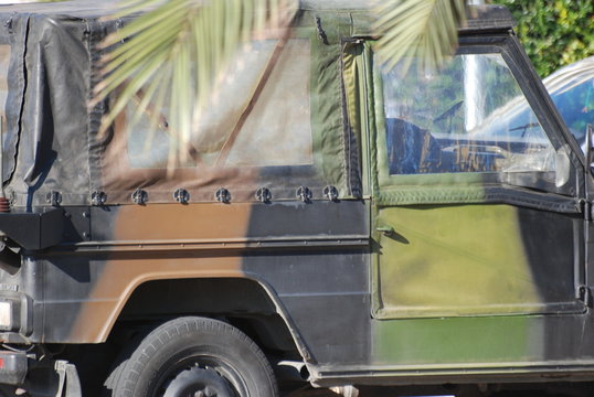 「Ffgfg」の写真素材 | 3件の無料イラスト画像 | Adobe Stock