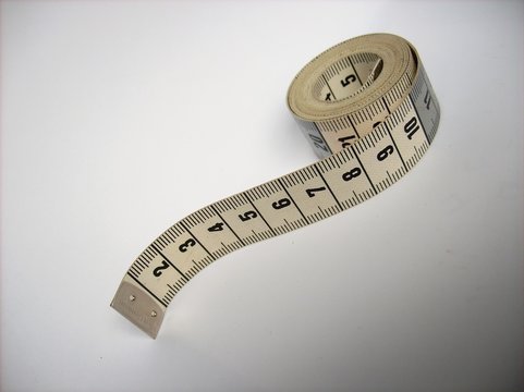 รูปภาพZentimeter – เลือกดูภาพถ่ายสต็อก เวกเตอร์ และวิดีโอ2,510 | Adobe ...