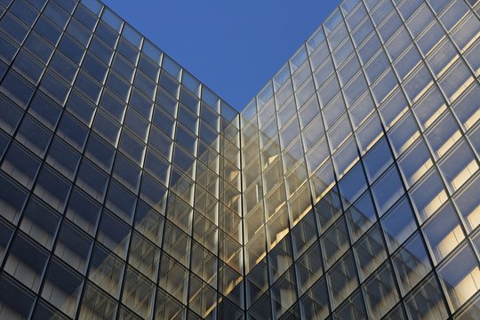 Quadriller bilder – Bläddra bland 81 stockfoton, vektorer och videor ...