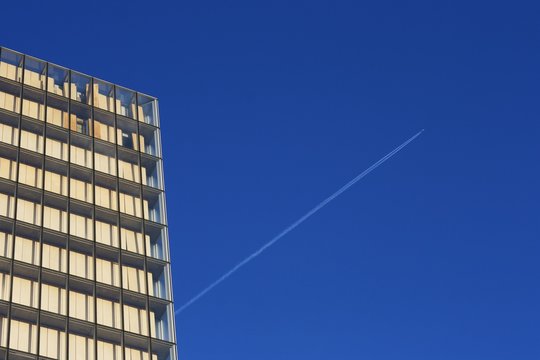 Quadriller Bilder – Durchsuchen 81 Archivfotos, Vektorgrafiken und ...