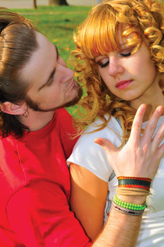 รูปภาพConcernment – เลือกดูภาพถ่ายสต็อก เวกเตอร์ และวิดีโอ198 | Adobe Stock