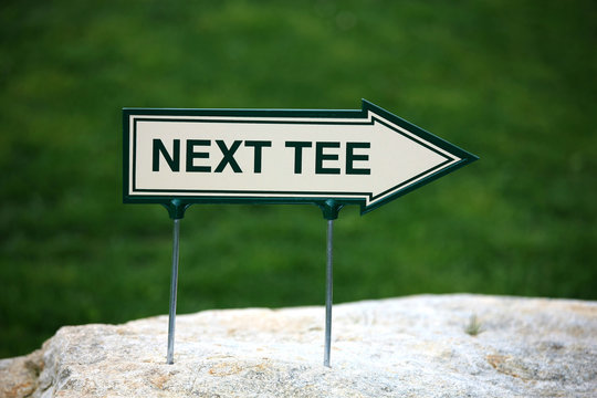 "Next Tee" 이미지 – 찾아보기 148 스톡 사진, 벡터 및 비디오 | Adobe Stock