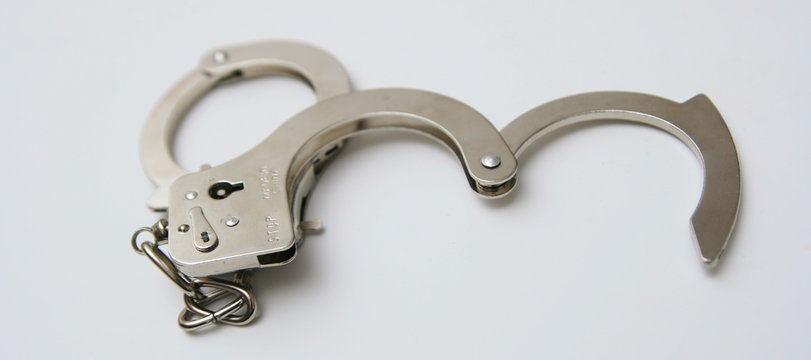 รูปภาพMenotter – เลือกดูภาพถ่ายสต็อก เวกเตอร์ และวิดีโอ145 | Adobe Stock