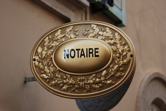 「Ddssd」の写真素材 | 11件の無料イラスト画像 | Adobe Stock