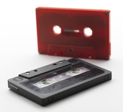 「Musicassetta」の写真素材 | 282件の無料イラスト画像 | Adobe Stock