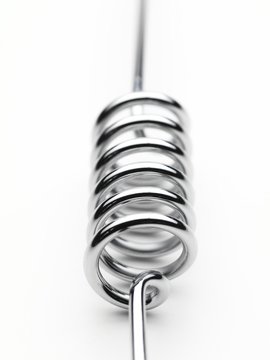 Molla Images – Browse 1,146 Stock Photos, Vectors, and Video | Adobe Stock