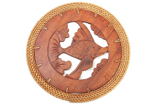 Ratang Images – Browse 55 Stock Photos, Vectors, and Video | Adobe Stock