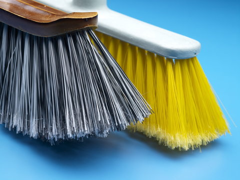 Spazzare 画像 - 参照 252 Stock 写真、ベクターおよびビデオ | Adobe Stock