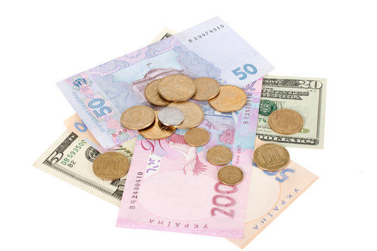 Grivnya Images – Browse 27 Stock Photos, Vectors, and Video | Adobe Stock