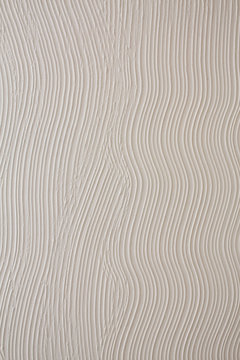 Grobputz Bilder – Durchsuchen 7,081 Archivfotos, Vektorgrafiken und ...