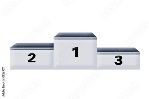 "Siegertreppe" Stockfotos und lizenzfreie Bilder auf Fotolia.com - Bild ...