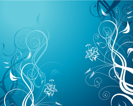 รูปภาพScroll.blue – เลือกดูภาพถ่ายสต็อก เวกเตอร์ และวิดีโอ66,560 ...