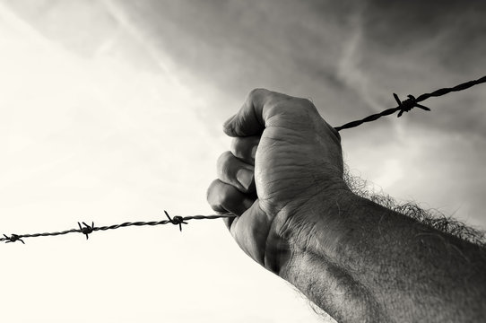 「Ausbrechen」の写真素材 | 1,173件の無料イラスト画像 | Adobe Stock