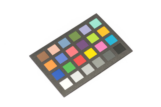Colorchecker 影像 – 瀏覽 196 個素材庫相片、向量圖和影片 | Adobe Stock