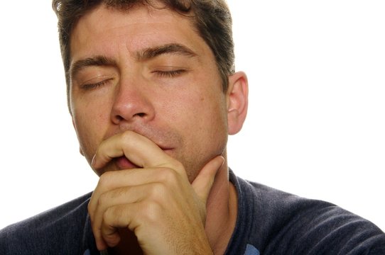 รูปภาพVisionnaire – เลือกดูภาพถ่ายสต็อก เวกเตอร์ และวิดีโอ240 | Adobe Stock