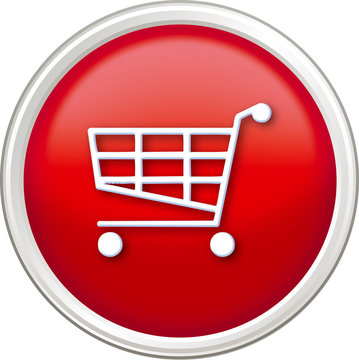 「Hhhgh」の写真素材 | 2件の無料イラスト画像 | Adobe Stock