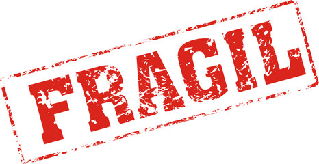 Search photos fragil