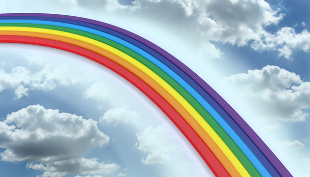 「Arcobaleno」の写真素材 | 10,888件の無料イラスト画像 | Adobe Stock