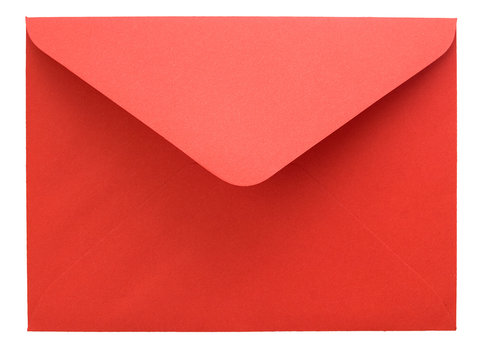 Red Envelope Images – Browse 198,223 Stock Photos, Vectors, and Video ...