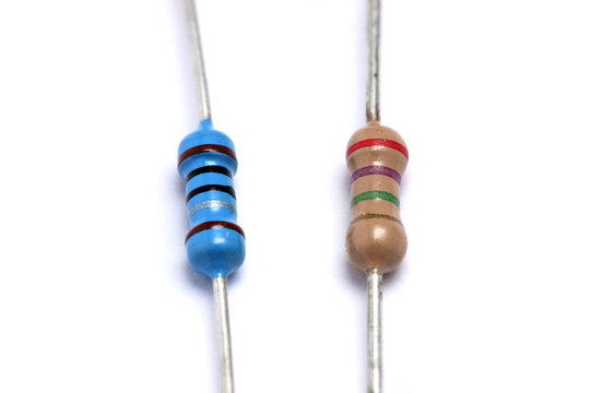 รูปภาพResister – เลือกดูภาพถ่ายสต็อก เวกเตอร์ และวิดีโอ21,701 | Adobe Stock