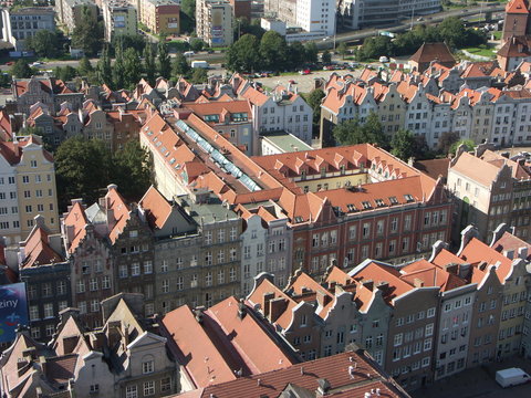 รูปภาพ"Pommern – เลือกดูภาพถ่ายสต็อก เวกเตอร์ และวิดีโอ40,504 | Adobe Stock