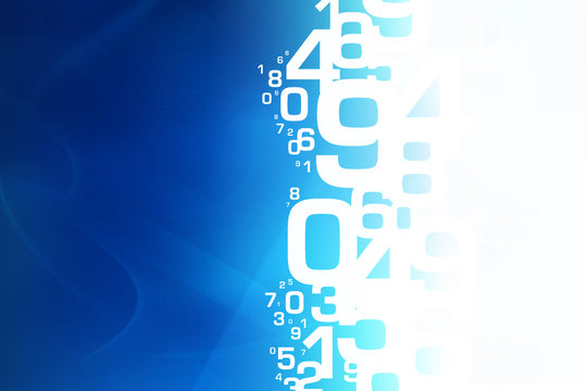 「Programation」の画像 - 72 件の Stock 写真、ベクターおよびビデオ | Adobe Stock