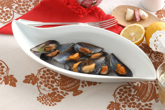 「Pedoci」の画像 - 197 件の Stock 写真、ベクターおよびビデオ | Adobe Stock