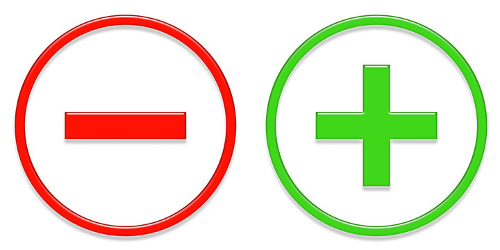 "illustration Icone" : photos, illustrations, vecteurs et vidéos libres ...