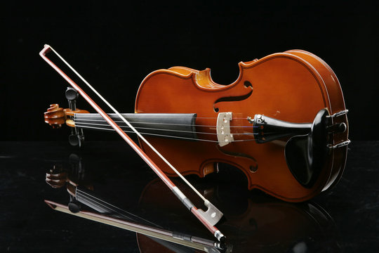 Sviolinata Images – Browse 12 Stock Photos, Vectors, and Video | Adobe ...