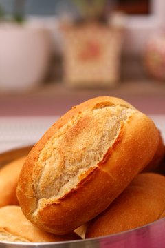 Spitzweck Images – Browse 9 Stock Photos, Vectors, and Video | Adobe Stock
