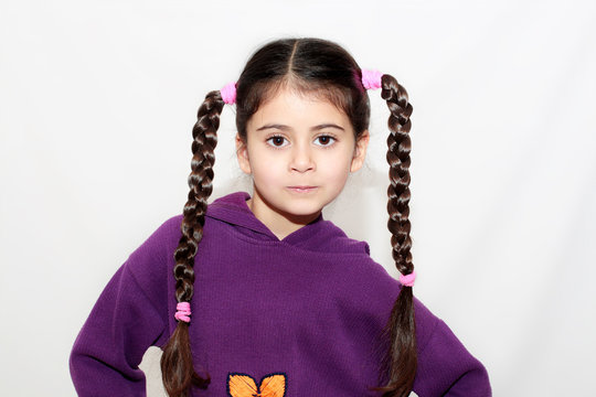 Nervend bilder – Bläddra bland 126 stockfoton, vektorer och videor ...