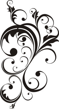 Garigoleado Imagens – Procure 17 fotos, vetores e vídeos | Adobe Stock