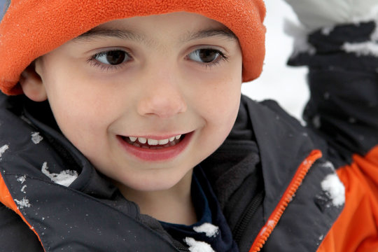 รูปภาพMonobrow – เลือกดูภาพถ่ายสต็อก เวกเตอร์ และวิดีโอ381 | Adobe Stock