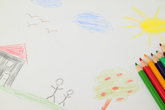 「Kinderbild」の写真素材 | 1,045件の無料イラスト画像 | Adobe Stock