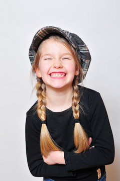 รูปภาพFrech – เลือกดูภาพถ่ายสต็อก เวกเตอร์ และวิดีโอ29,317 | Adobe Stock