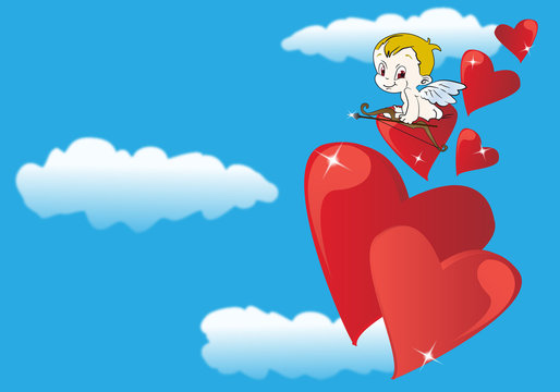 62 BEST Puttino IMAGES, STOCK PHOTOS & VECTORS | Adobe Stock