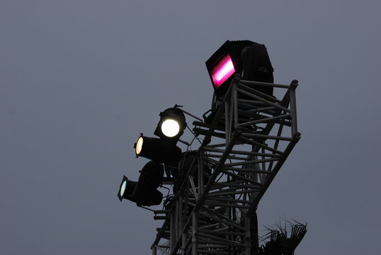 Fgdfg Images – Browse 2 Stock Photos, Vectors, and Video | Adobe Stock