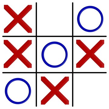 Morpion Images – Browse 507 Stock Photos, Vectors, and Video | Adobe Stock