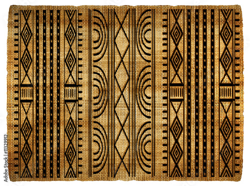 "african rug" Stock photo and royalty-free images on Fotolia.com - Pic ...