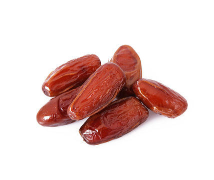 Dattero Imagens – Procure 373 fotos, vetores e vídeos | Adobe Stock