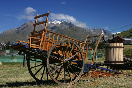 รูปภาพCharrette – เลือกดูภาพถ่ายสต็อก เวกเตอร์ และวิดีโอ1,550 | Adobe Stock