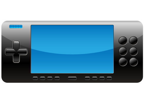 รูปภาพVideoplayer – เลือกดูภาพถ่ายสต็อก เวกเตอร์ และวิดีโอ429 | Adobe Stock